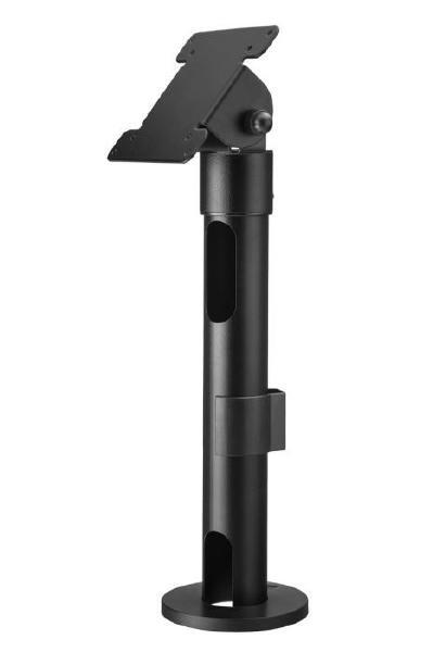Atdec POS Top Mount - 300mm (Separate Parts / 2 Separate Boxes) - APAS ...