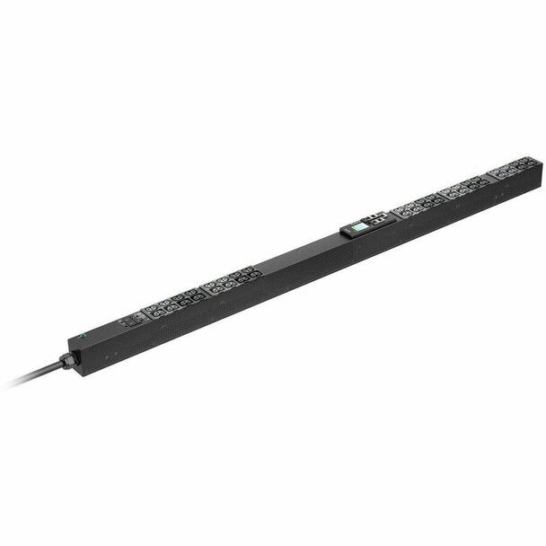 APC APDU11150SW NetShelter Rack PDU Advanced Gen 2, Switched, 7.4kW ...