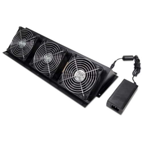 APC Computer Accessory Kit - AR4703 |DeviceDeal