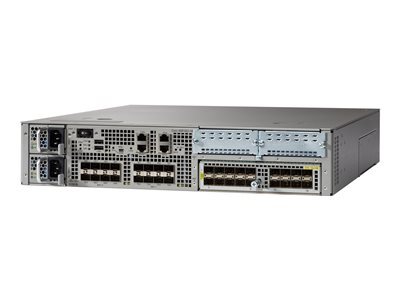CISCO (ASR1002HX-IPSECHW) ASR1002-HX Crypto Module |DeviceDeal