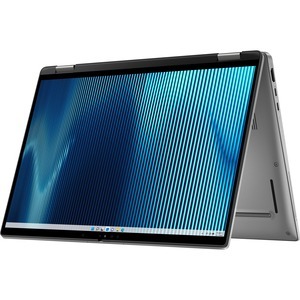 Dell Latitude 7440 2-in-1 - 14 FHD 1920x1080 Touch - i7-1355U - 16GB ...