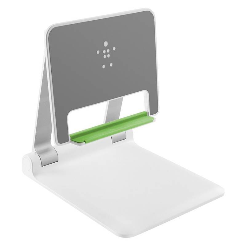 Belkin Portable Tablet Stage B2B118