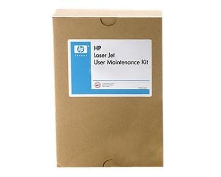 HP B3M78A LJ 220V MAINTENANCE KIT B3M78A