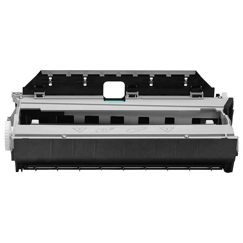 HP Officejet Enterprise Ink Collection Unit (B5L09A) B5L09A