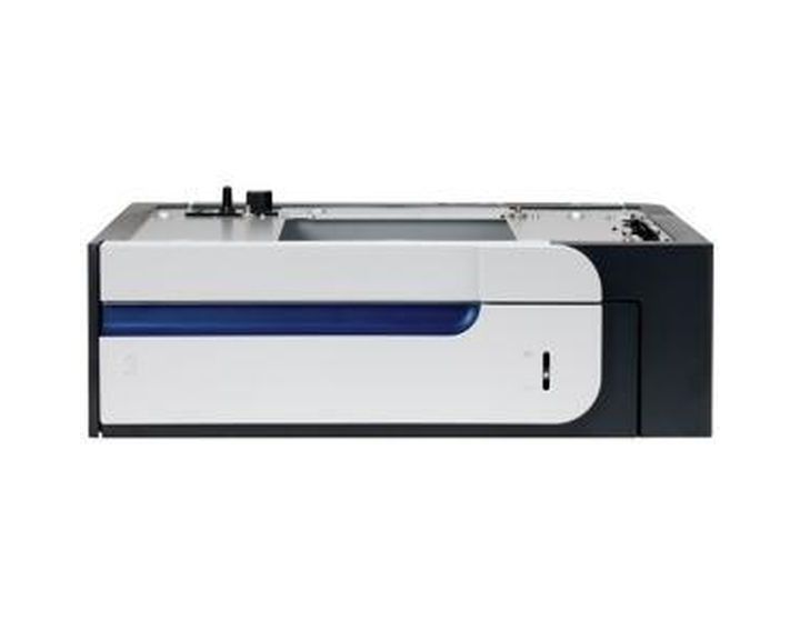 HP Color LaserJet 550 Sheet Media Tray B5L34A