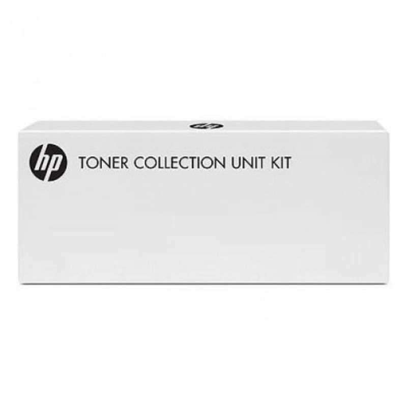 HP Color LaserJet B5L37A Toner Collection Unit (B5L37A) B5L37A