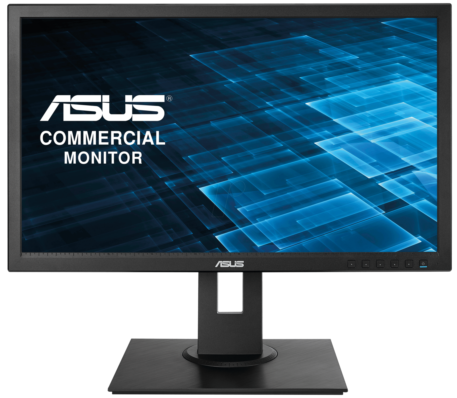 ASUS BE249QLB 23.8" FHD IPS Business Monitor
