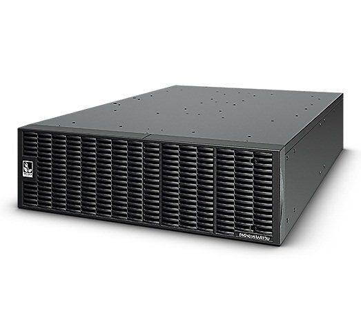 CyberPower Extended Battery Module for RT33 series- 2 Year RTB |DeviceDeal