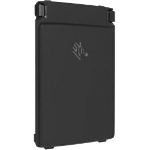 Zebra TC21/TC26 Extended PowerPrecision LI-ON Battery - 5260 mAh ...