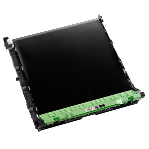 Brother BU-223CL BELT UNIT TO SUIT HL-3230CDW/3270CDW/DCP-L3510CDW/MFC ...