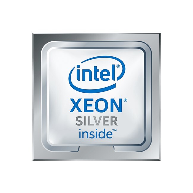 Intel Xeon Silver 4208 LGA3647 2.1GHz 8-core CPU Processor BX806954208
