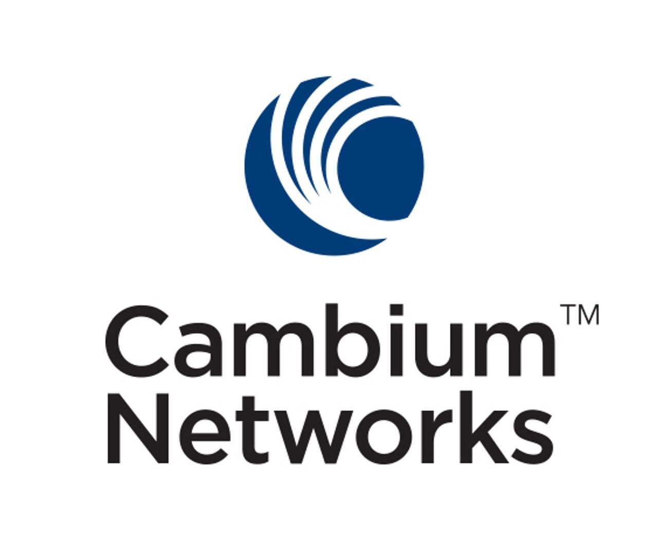 Cambium Networks C000082M001A PTP 820G - Single Modem - Eth Only ...