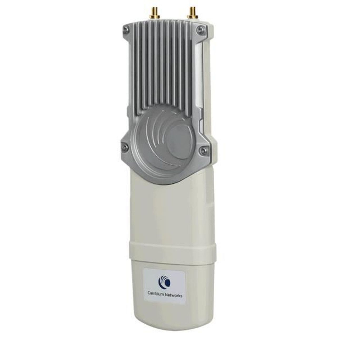 Cambium Networks C009045b001a Ptp 450 900 Mhz End Connectorised