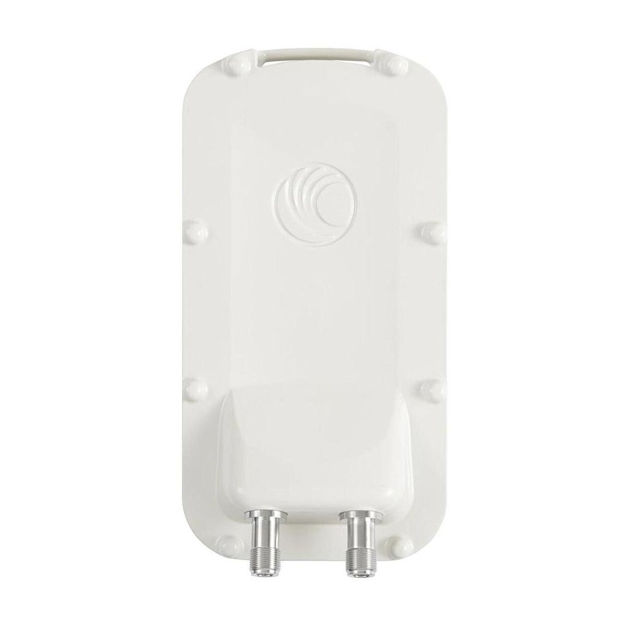 Cambium Networks C030045AL01A 3 GHz PMP 450i Connectorized Access Point ...