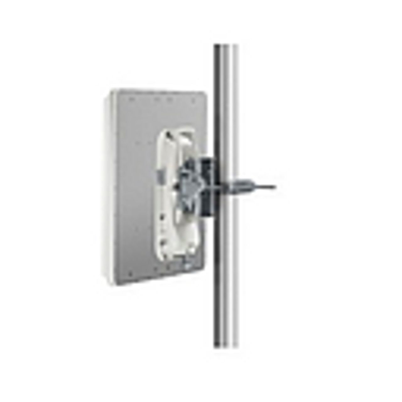 Cambium Networks C030045C001A 3 GHz PMP 450i Connectorized Subscriber ...