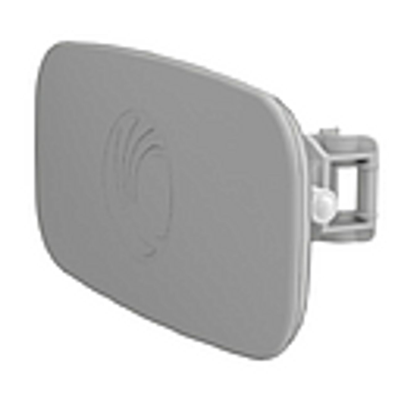 Cambium Networks C050045B031A 5 GHz 450b - Mid-Gain WB SM (PTP ...