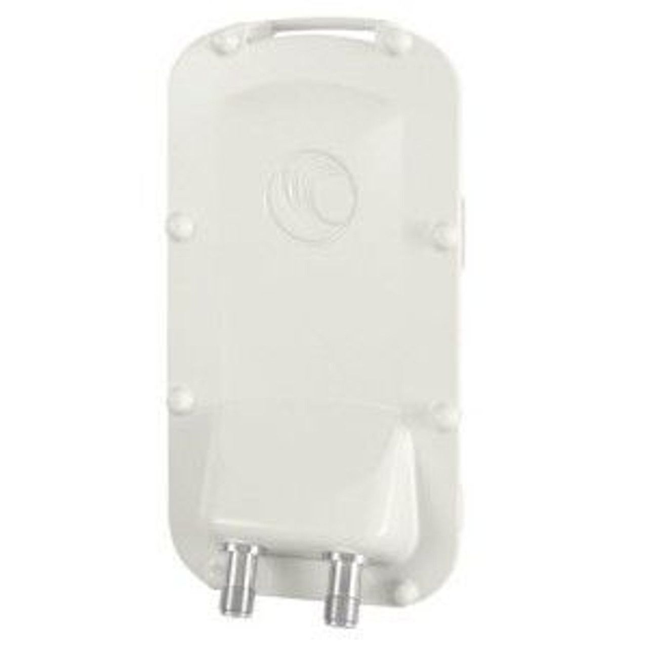 Cambium Networks C050045C001B 5 GHz PMP 450i Connectorised Subscriber ...