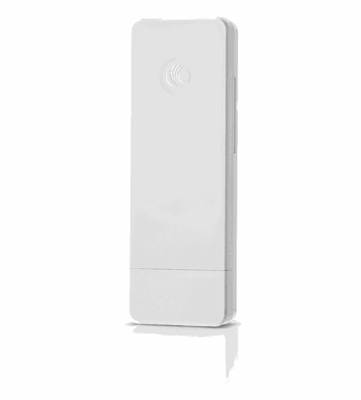 Cambium Networks C050910C831A ePMP 5GHz Force 300-13L SM (ROW) (ANZ ...