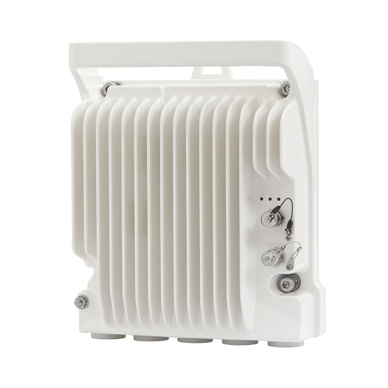 Cambium Networks C060082B077A PTP 820C Radio 6HGHz - TR340A - Ch1W4 ...