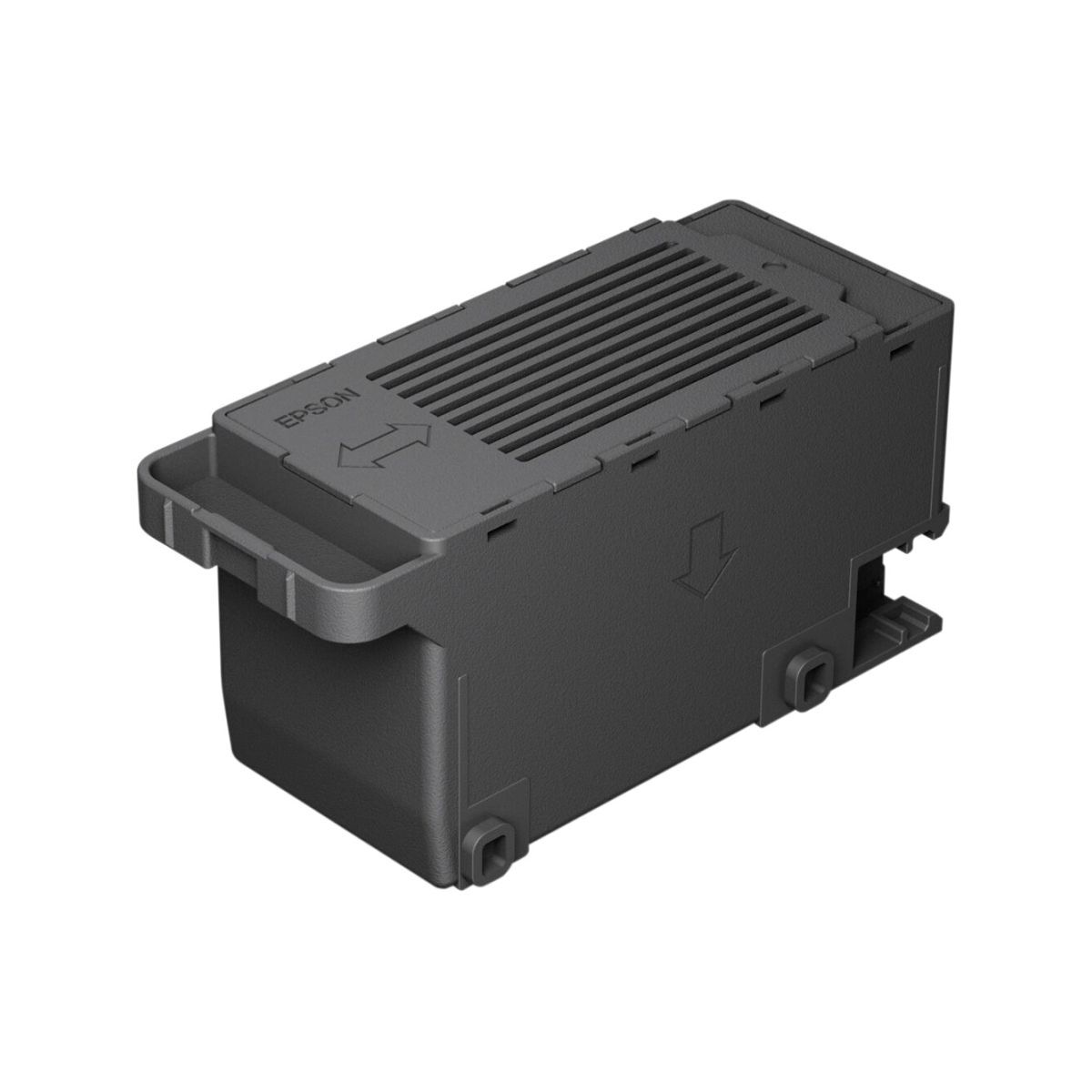 Epson MAINTENANCE TANK FOR ET-5800/ET-16600 | DeviceDeal