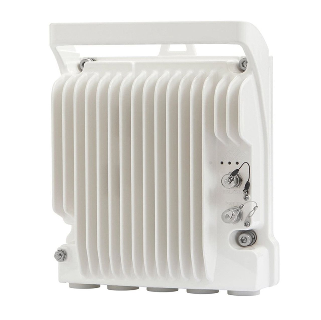 Cambium Networks C180082B003A PTP 820S Radio 18GHz - TR1010 - ChHigh ...