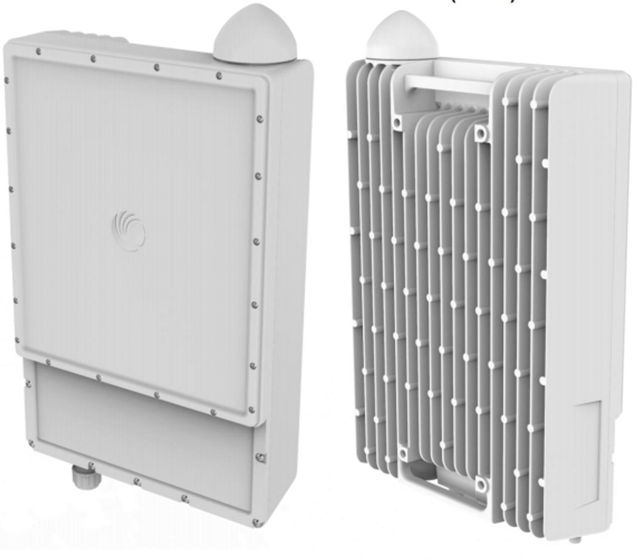 Cambium Networks C280500A101A cnWave 28 GHz Base Station - Single ...