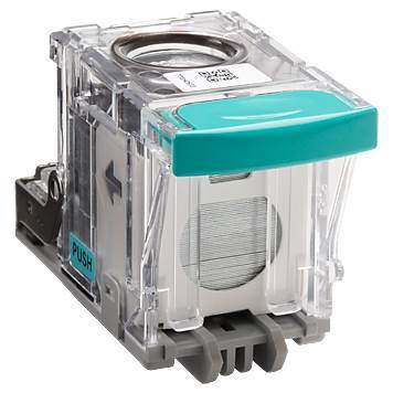 HP Staple Cartridge for Stapler / Stacker (C8091A) C8091A