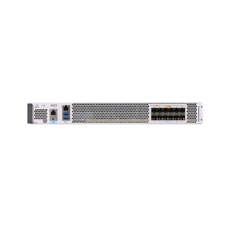 CISCO (C8500-12X) Catalyst 8500-12X Edge Platform |DeviceDeal