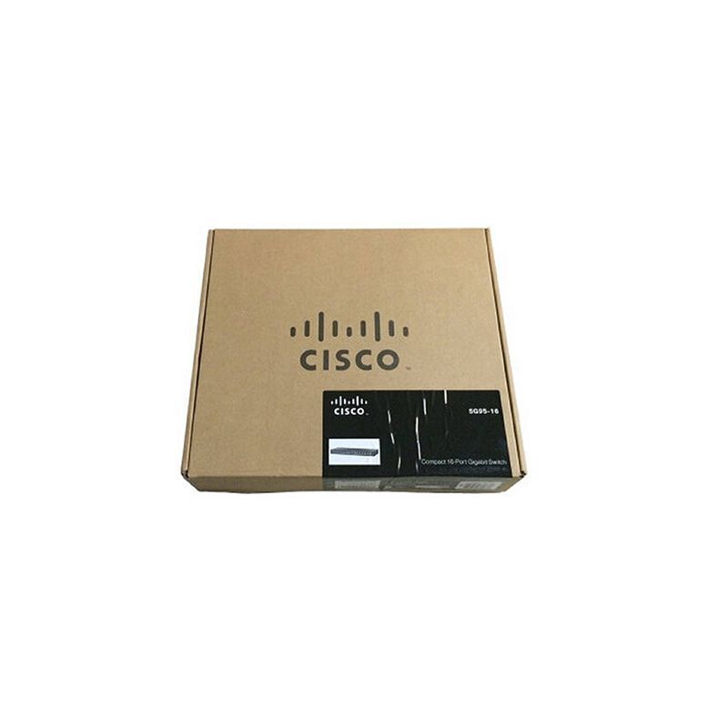 CISCO (C9300-NM-4M) Catalyst 9300 4 x mGig Network Module |DeviceDeal