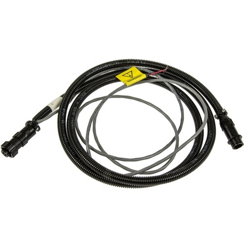 Zebra POWER EXTENSION CABLE FOR PRE-REGULATOR WITH IGNITION SENSE ...