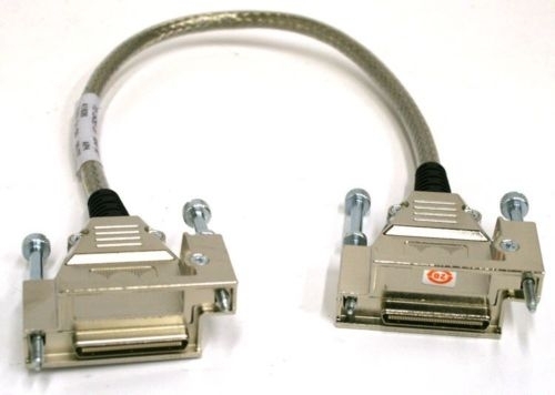 CAB-SPWR-30CM - CISCO