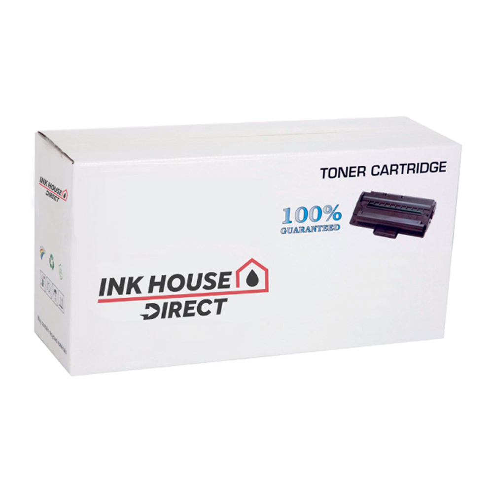 Canon CART040 Mag HY TONER | DviceDeal