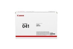 Canon CART041 Black TONER | DviceDeal