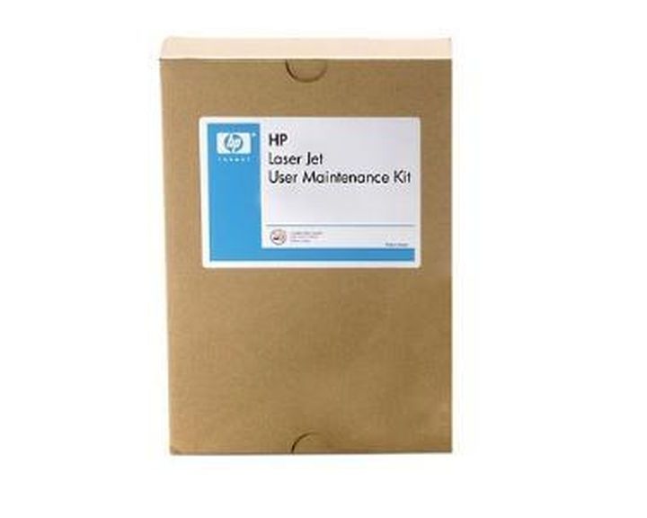 HP CE248A LJ MFP ADF MAINTENANCE KIT CE248A