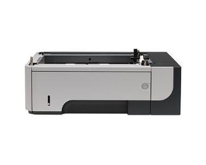 HP Color LaserJet 500 Sheet Paper Tray CE860A