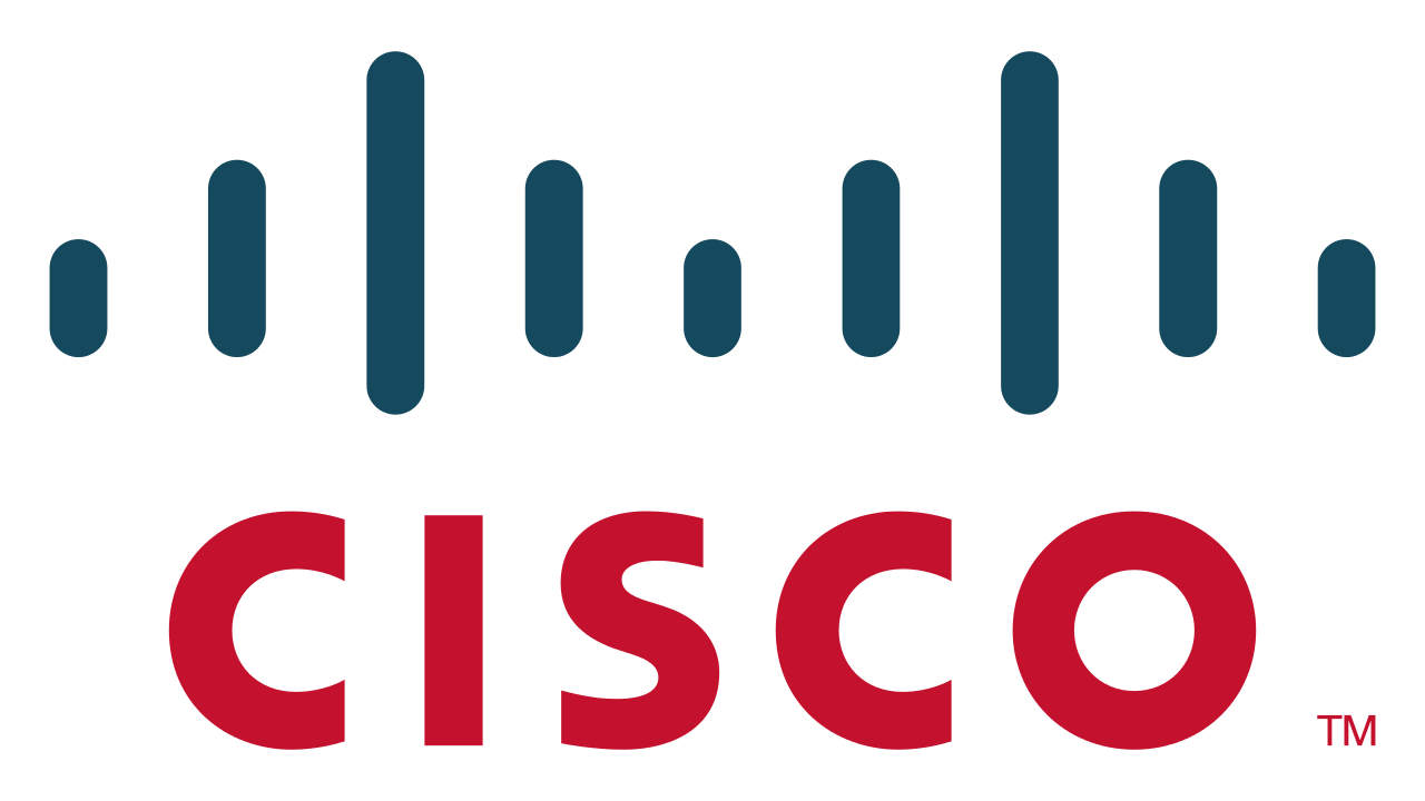 Cisco SMARTNet 8x5xNBD (SNT) Service