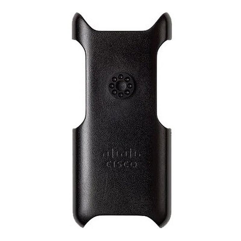 Cisco Holster Carrying Case Belt/Pocket Clip for IP Phone |DeviceDeal
