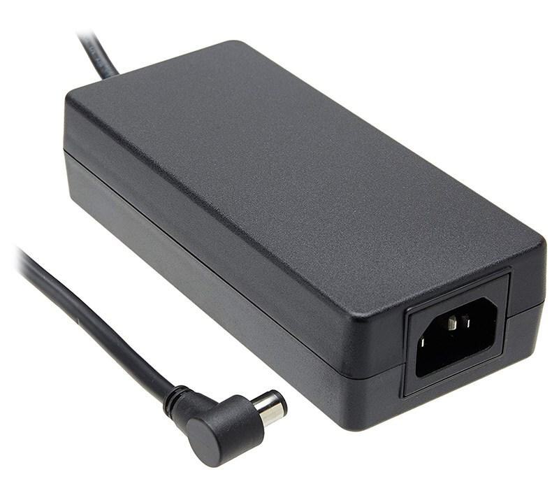 Cisco CP-PWR-CUBE-4= Power Cube 4 AC Adapter for 8900/9900 Series IP Phones |DeviceDeal
