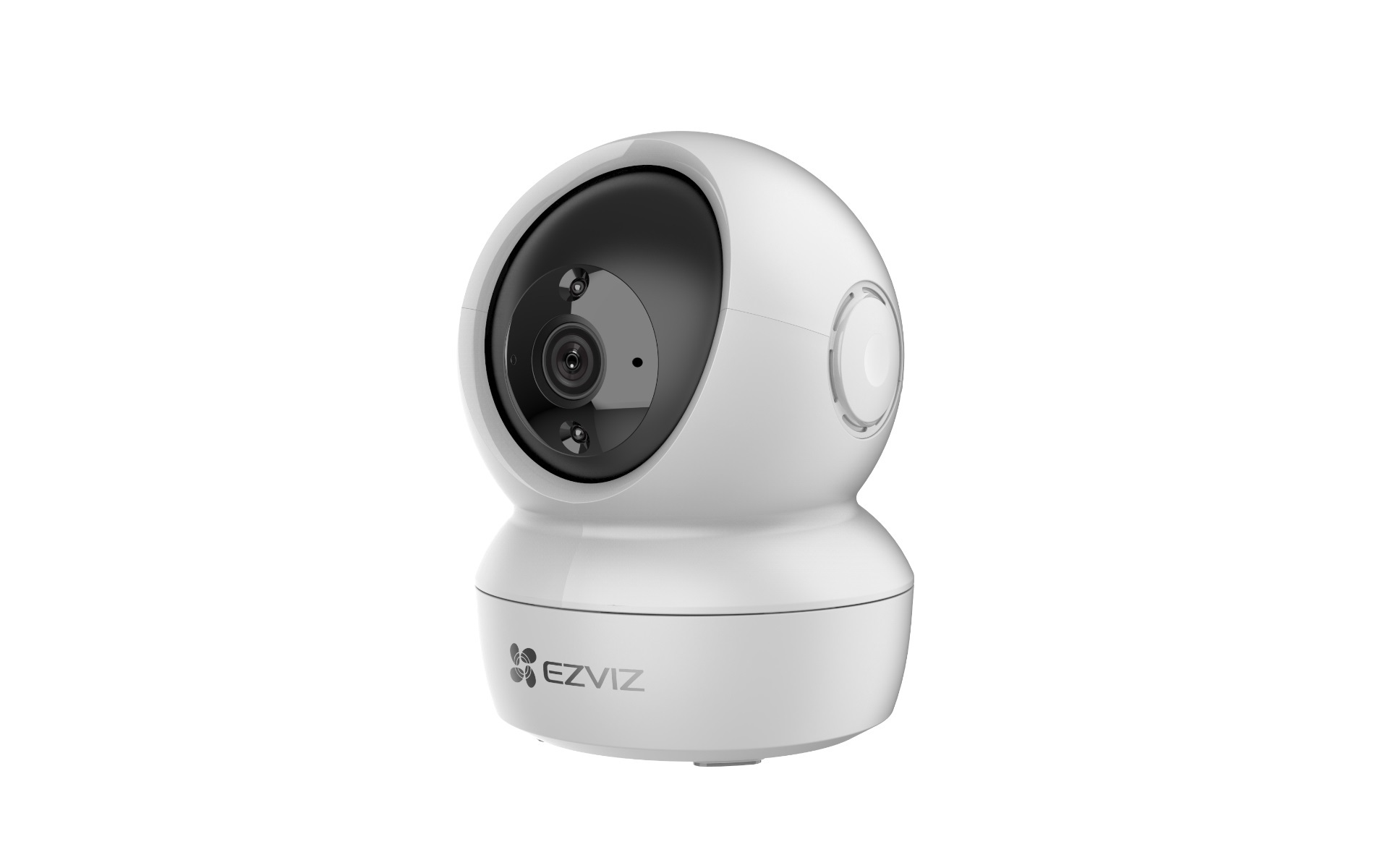 EZVIZ C6N 4MP Indoor Lifestyle Wifi Pan/Tilt Camera with IR Night Vision |DeviceDeal