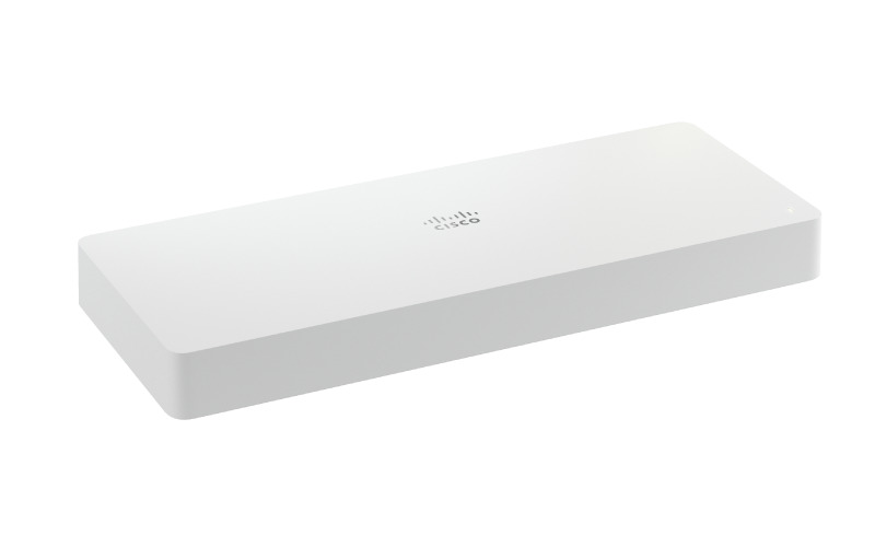 Cisco Spark room kit plus w/codec plus, quad camera and touch 10. CS ...