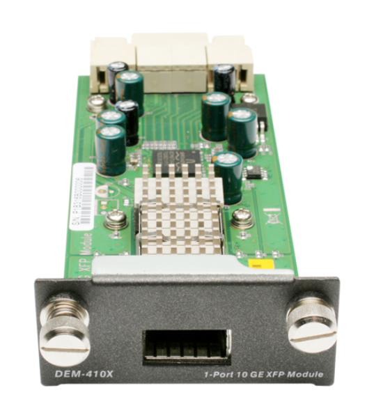 D-LINK DEM-410X
