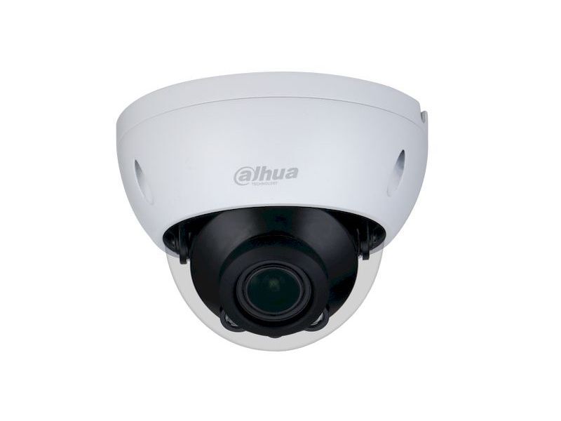 DAHUA DH-HAC-HDBW2501RP-Z-DP PRO SERIES HDBW2501R 5MP HDCVI DOME CAMERA ...
