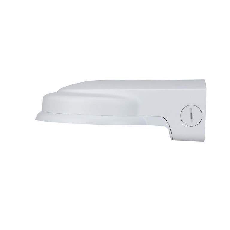 Dahua Wall Mount Bracket - DH-PFB211W |DeviceDeal