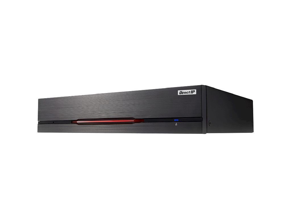 IDIS DP-HE1201 HDMI/VGA 4K VIDEO ENCODER |DeviceDeal