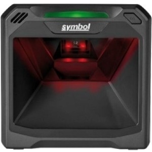 Zebra DS7708-SR MDNGH BLK EAS USB KIT SCAN SHIELDED USB CBL TB MOUNT ...