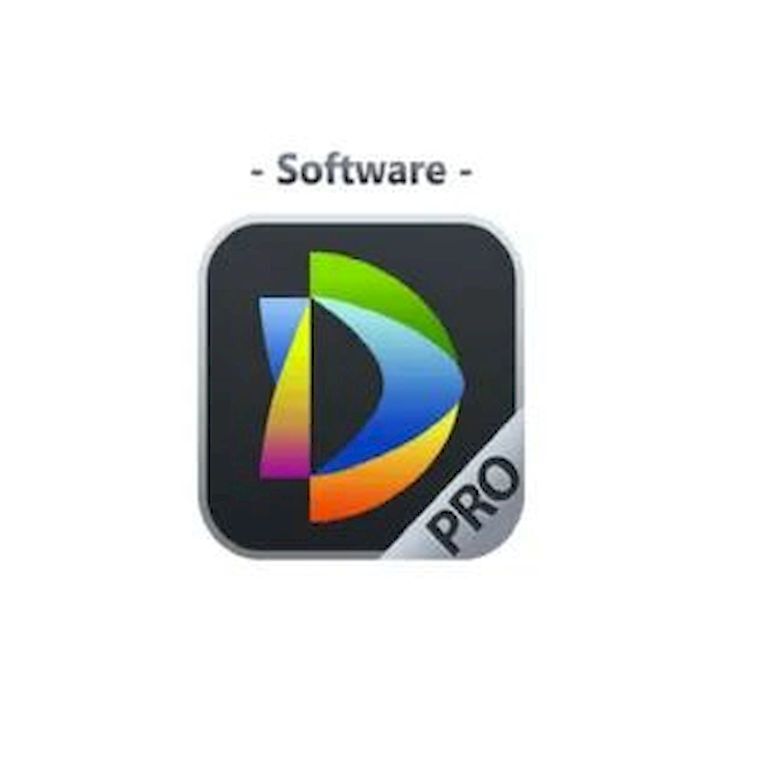 Dahua Technology DSS Pro V8 Video intercom Channel License - DSS8PRVDP ...