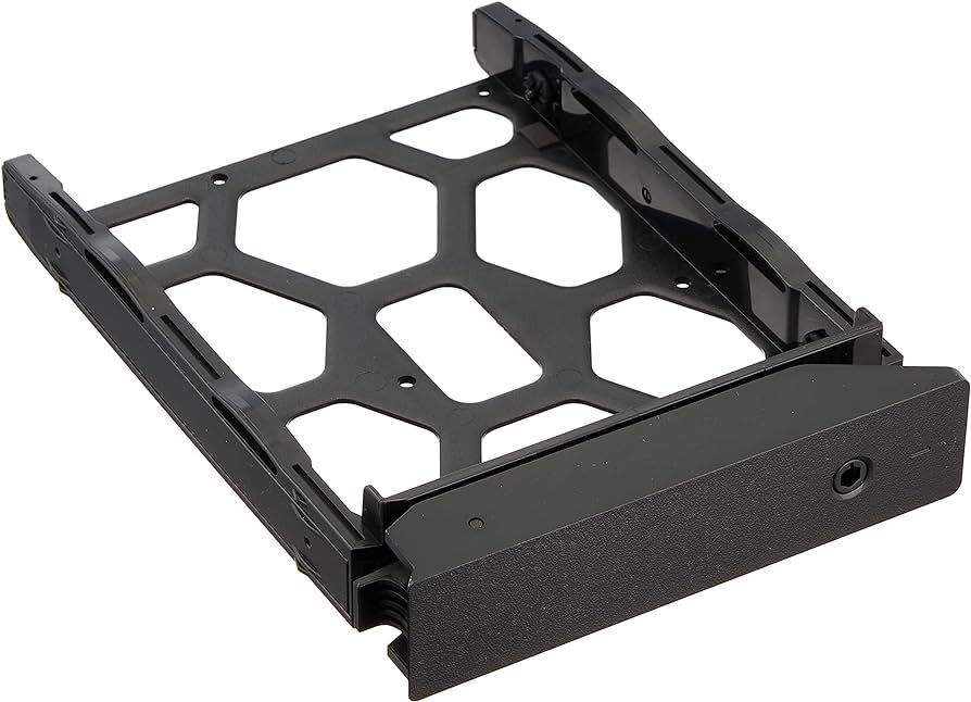 Synology Disk Tray (Type D9) |DeviceDeal