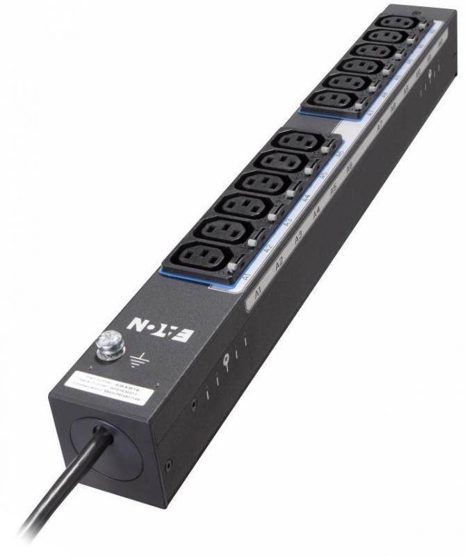 Eaton G3 Enclosure Power Distribution Unit