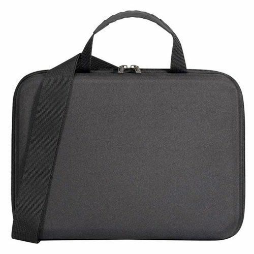 Everki 12.1" EVA Notebook/Tablet Hard Case (EKF850) EKF850