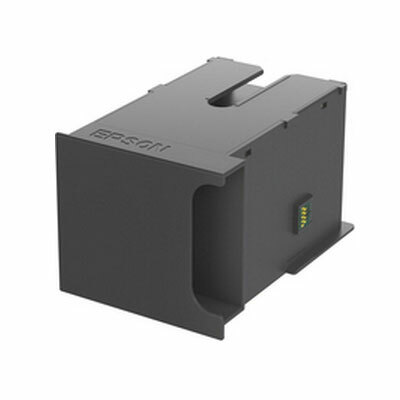 Epson WP4000/4500 Maintenance Box C13T671000